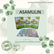 Asamulin herbal concoctions for gout, sore, cholesterol Free Shipping ...