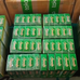 Asamulin herbal concoctions for gout, sore, cholesterol Free Shipping ...